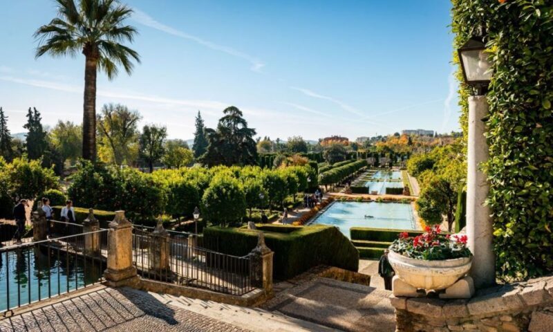 Cordoba: Alcazar of The Christian Monarchs Tickets and Tour - The Sum Up: Is This Tour Worth It?