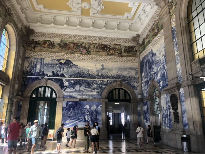 Córdoba: Discover the Soul of Spanish Natural Wine & Cuisine - Final Words
