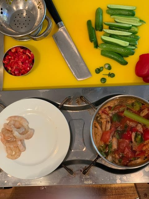 Córdoba, From Market to Table: A Hands-On Cooking Adventure - Who Will This Tour Suit?