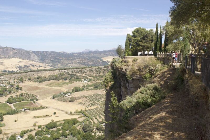 Córdoba: Full-Day Ronda Trip - The Sum Up: Is This Tour Worth It?