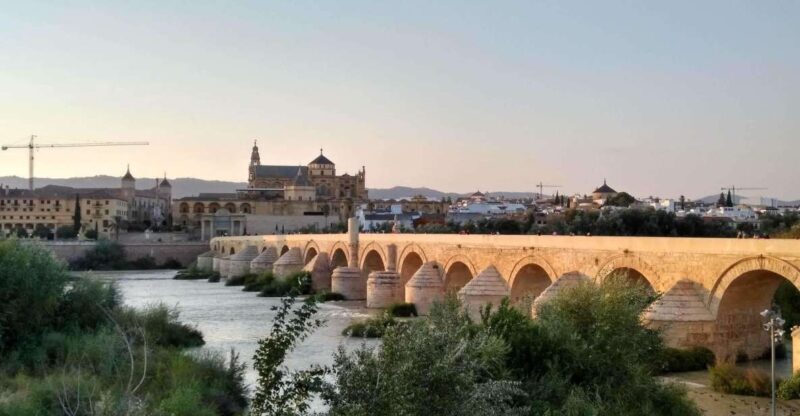 Córdoba Highlights Walking Tour - Final Thoughts: Who Will Love This Tour?