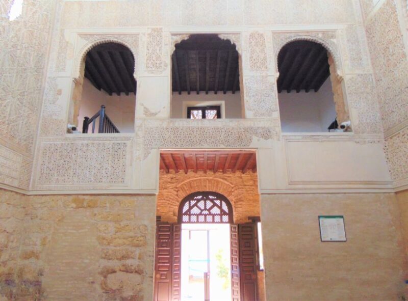Cordoba: Jewish Quarter Walking Tour - Final Thoughts: Is It Worth It?