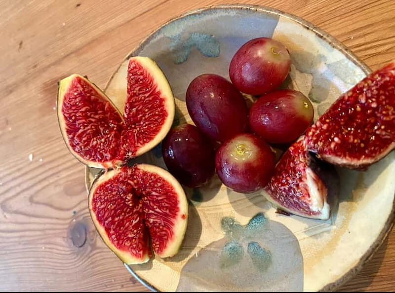 Cordoba: Market Tour and Cooking Class with Natural Wines - What You Can Expect on Your Córdoba Food Adventure