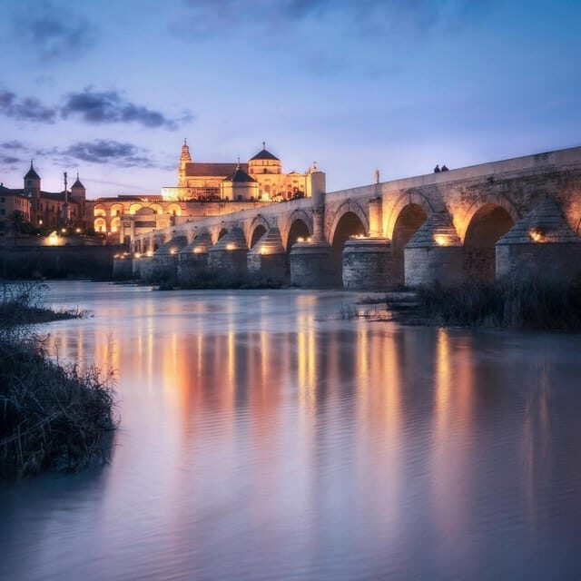Córdoba: One-Day Trip - Discover local History and Culture - Authenticity and Traveler Perspectives