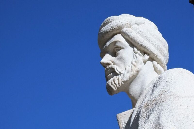 Córdoba: Private Walking Tour - Who Should Consider This Tour?