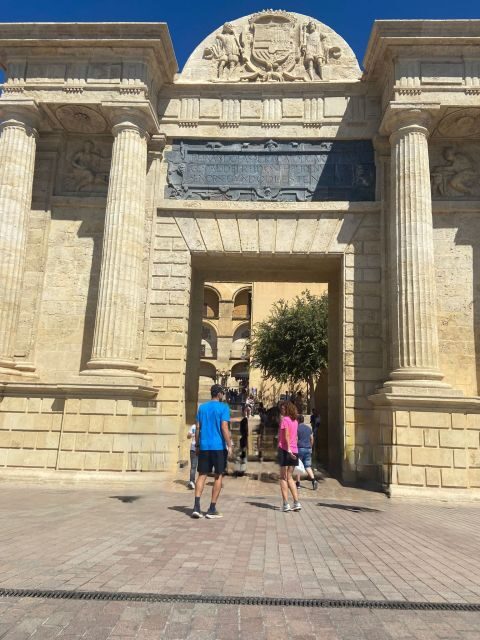 Córdoba: Running tour - The Sum Up: Is it Worth It?