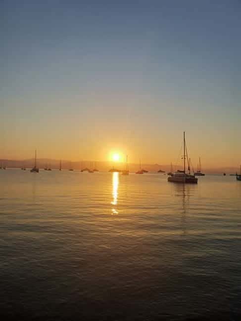 Corfu: 2hrs Sunset Cruise - Corfu town coastline & 2 islands - What Makes This Experience Stand Out?