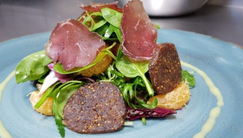 Corfu: Gastronomy Walking Tour - Practical Details & Tips