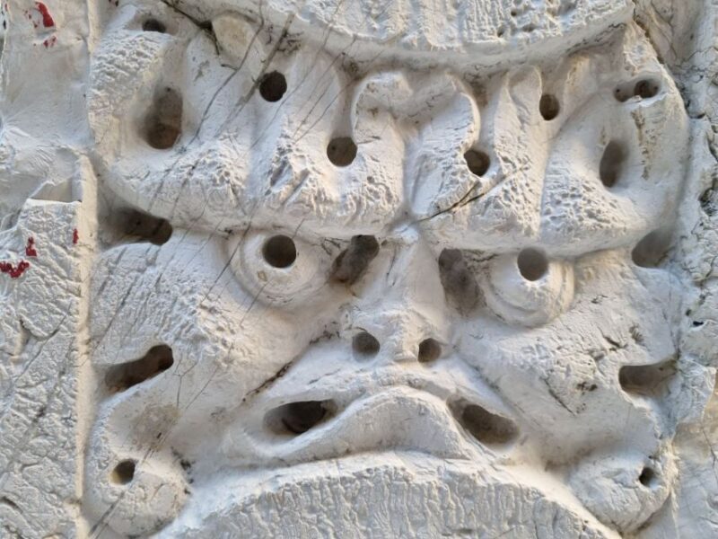Corfu: Ghost Stories and Legends Tour - The Overall Value