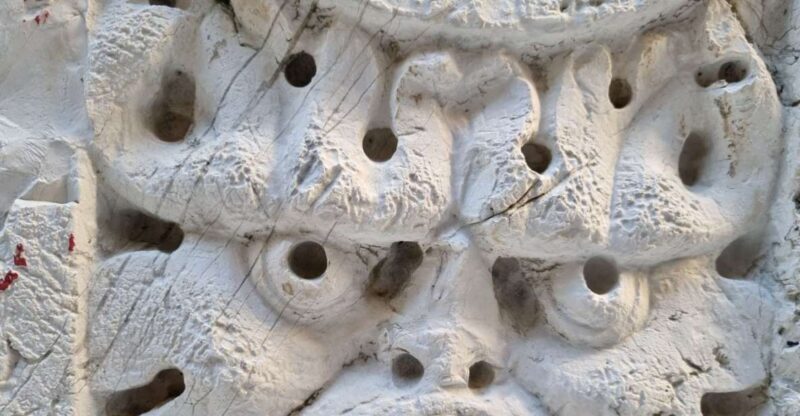Corfu: Ghost Stories and Legends Tour - Final Thoughts