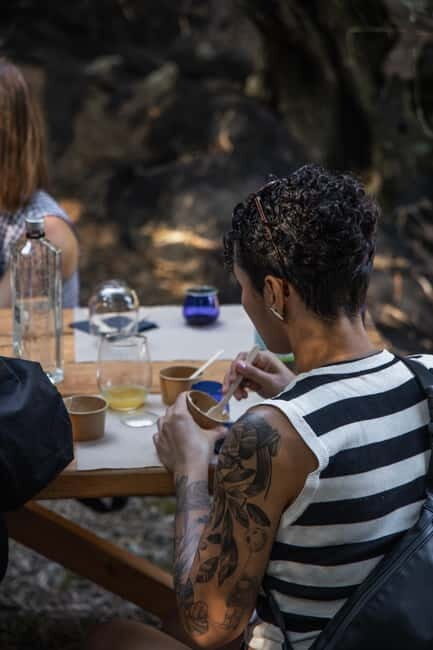 Corfu: Guided Olive Groves Tour with Olive Oil Tasting - Corfu: Guided Olive Groves Tour with Olive Oil Tasting – A Practical Guide