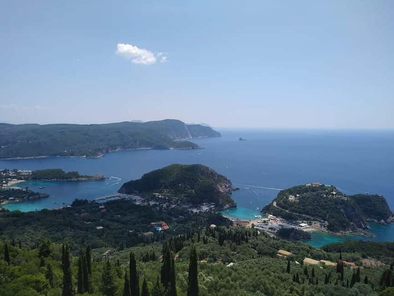 Corfu: Half-Day Island Panoramic Tour - Authenticity and Value: Does the Price Match the Experience?