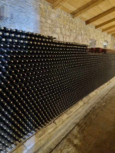 Corfu: Olive Oil & Wine Tastings & Traditional Villages Tour - The Practicalities