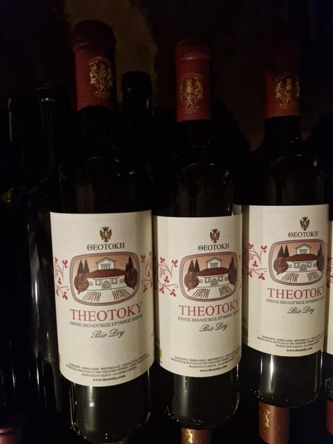 Corfu: Olive Oil & Wine Tastings & Traditional Villages Tour - Who Is This Tour Best For?