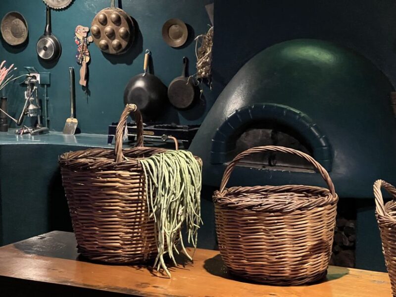 Corfu: Organic Olive Oil Farm Tour with Transfer and Tasting - In-Depth Exploration of the Itinerary
