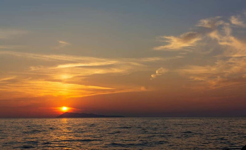 Corfu: Palaiokastritsa Swimming and Loggas Beach Sunset Tour - Who Will Enjoy This Tour?