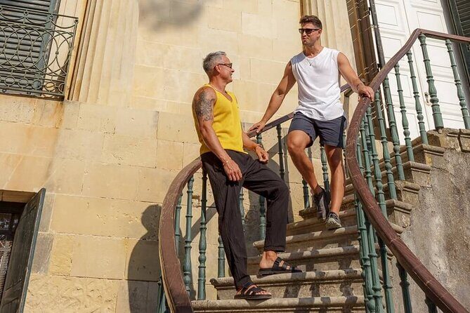 Corfu Photoshoot Session with Private Photographer - FAQs