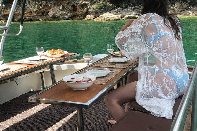 Corfu Private Fishing Cruises - Is This Tour Right for You?