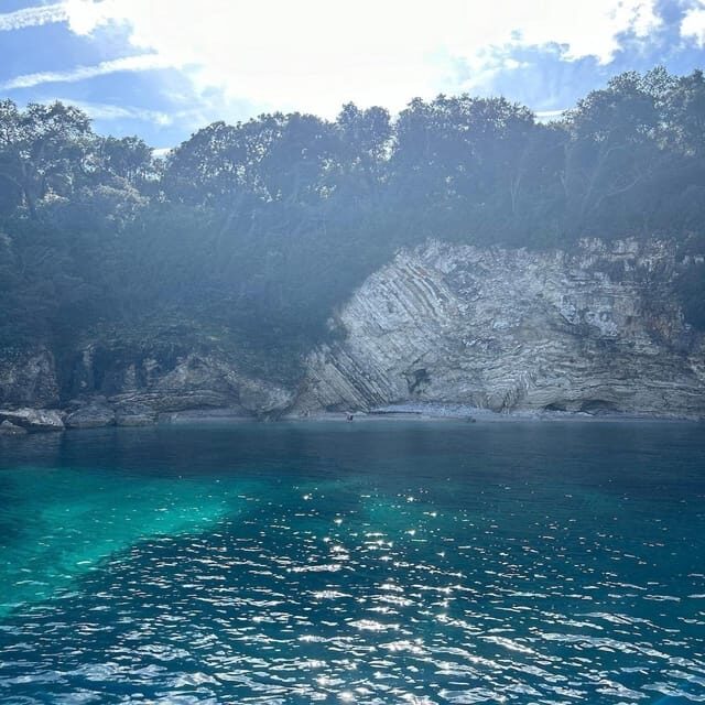 Corfu: Private Half Day Sailing Boat Cruise - Authentic Experiences and Guest Feedback