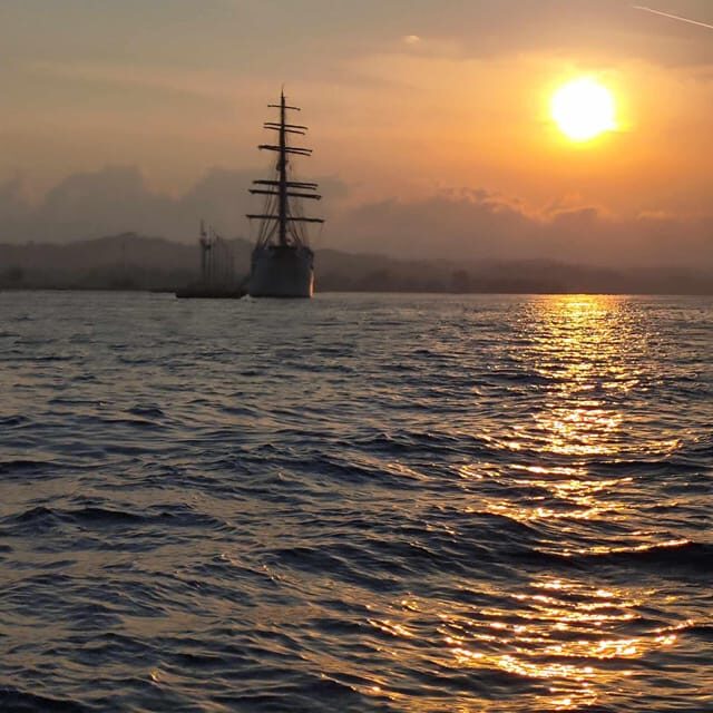 Corfu: Private Sailing Cruise with Sunset Viewing & Drinks - Whats Included and Whats Not?