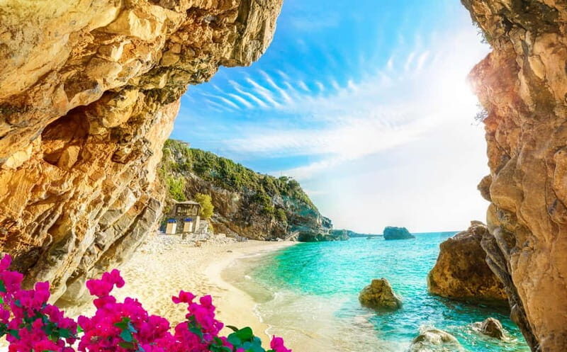 Corfu: Shore Excursion for cruise passengers - Who Would Love This Tour?