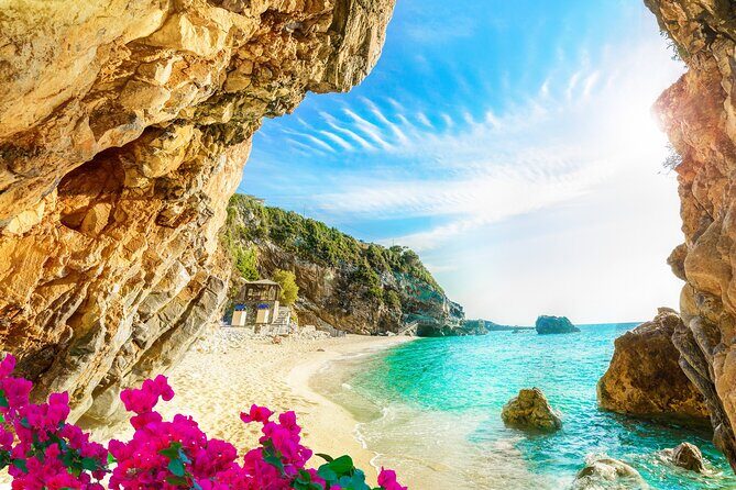 Corfu Shore Excursion : Paleokastritsa, Corfu Town & Beach Break - Who Will Love This Tour?
