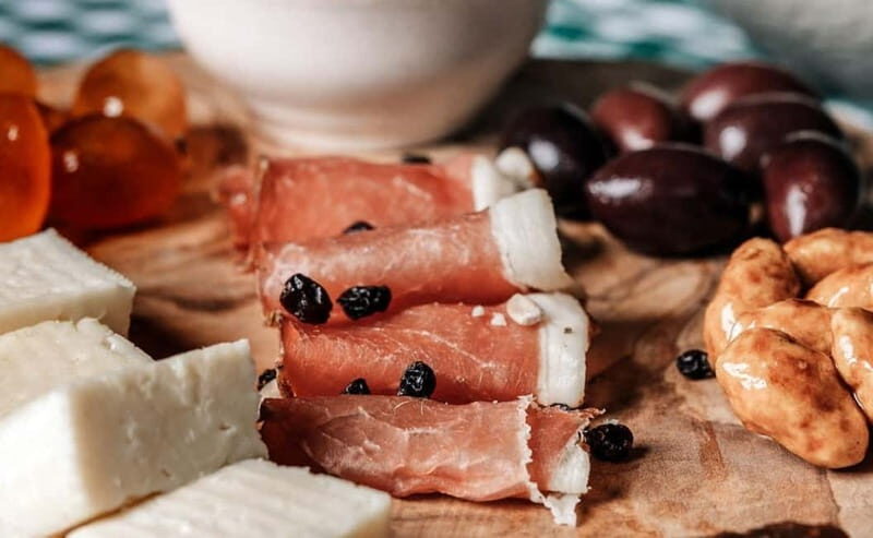Corfu: The most famous Corfiot Products in one Tasting - Final Thoughts: Is It Worth It?