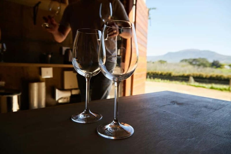 Corfu: Vineyard and Winery Tour with Cooking Class - Key Points
