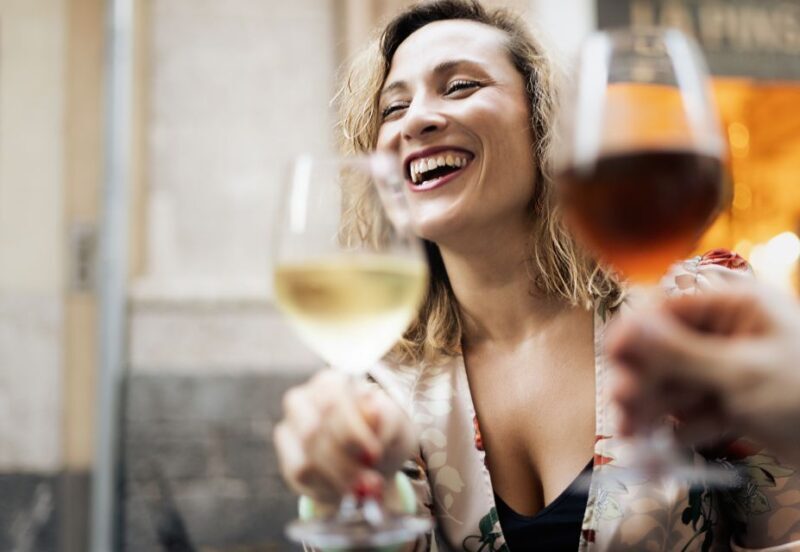 Corfu: Winery Tour and Tasting - Considerations for Travelers