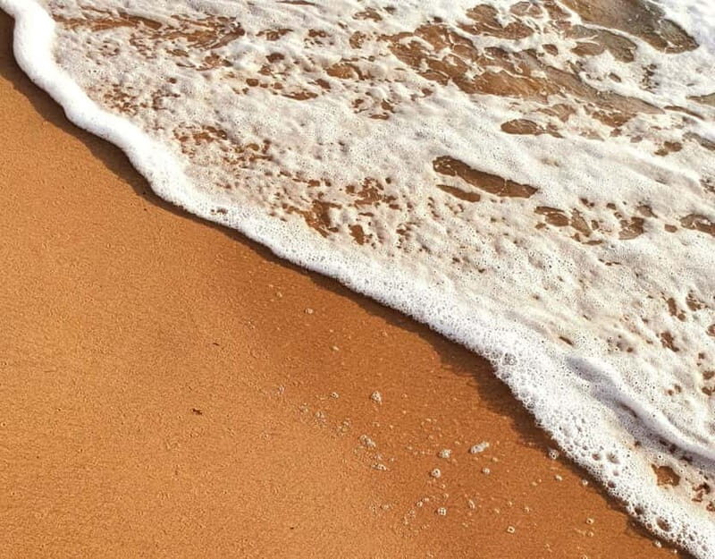 Corfu's Best Beach Day: Glyfada Beach Escape - What’s Included and What’s Not
