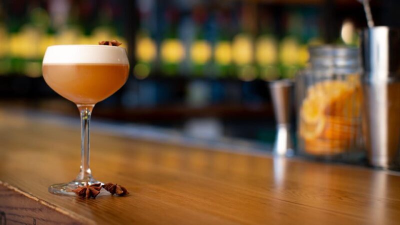 Cork: Jameson Cocktail Making Class at Midleton Distillery - FAQs