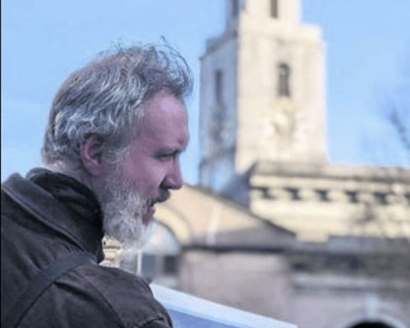 Cork's Many Childhoods (A Family Walking Tour) - Introducing Cork’s Childhood Spirit: A Family Tour with a Twist