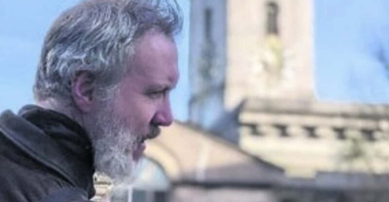 Cork's Many Childhoods (A Family Walking Tour) - Authentic Insights from Reviewers