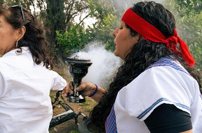 Corn and Cosmos Mexica Divination Reading - FAQ