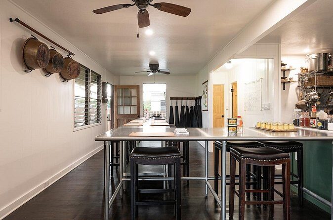 Corner Store Kauai Cooking Class - Final Thoughts