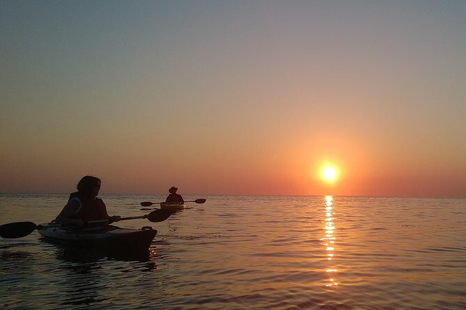 Corolla Kayak Adventure - An In-Depth Look at Corolla Kayak Adventure