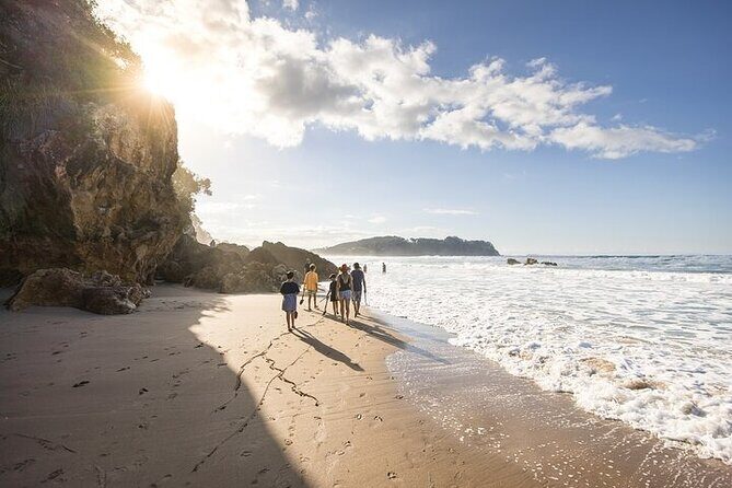 Coromandel Day Tour From Auckland - The Value and the Experience
