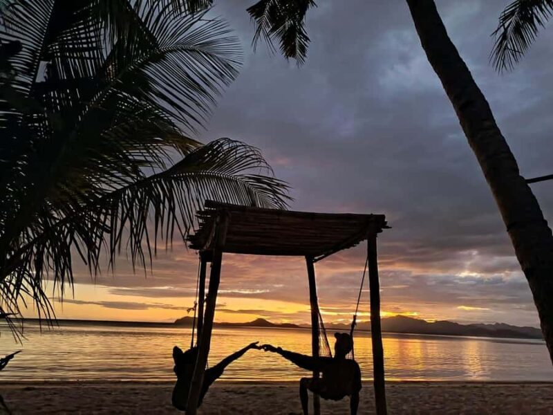 Coron: 2-Day Guided Overnight Island Stay with Meals - Summary & Who It’s Best For