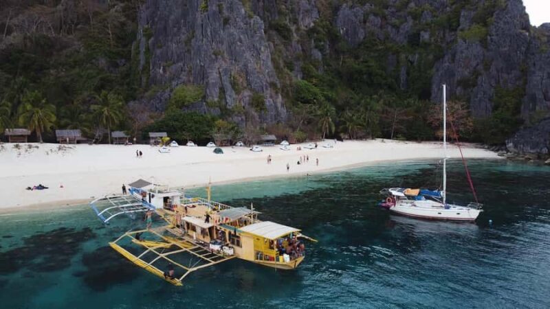 Coron: Dugong Watching and Snorkeling Tour with Lunch - FAQ