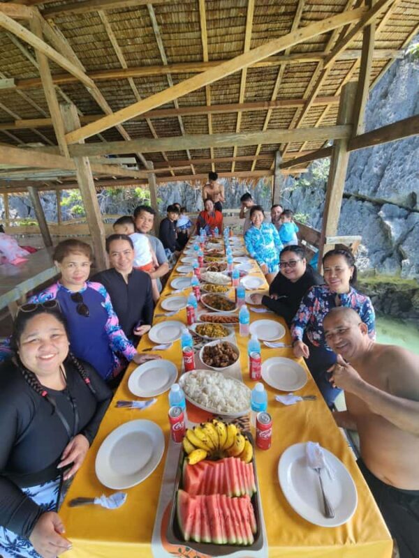 Coron: Dugong Watching Tour with Snorkeling - The Sum Up: Is This Tour Worth It?