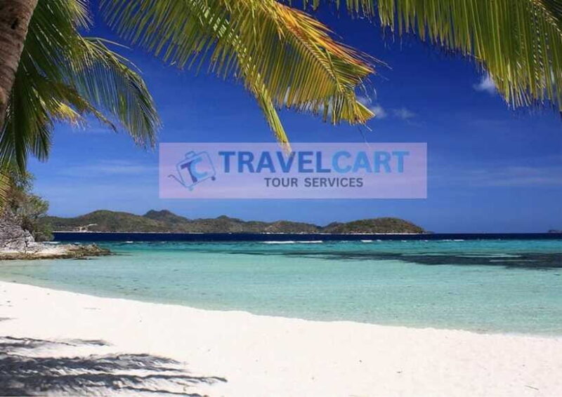 Coron Island Escapade Boat Tour with Lunch - Final Thoughts: Who Is This Tour Best For?
