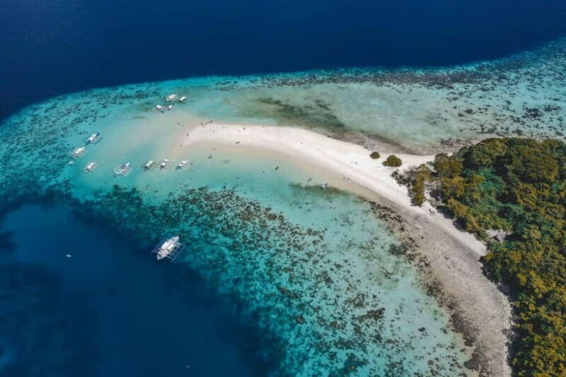 Coron: Island Escapade Tour with Lunch - Final Words: Who Will Enjoy This Tour?