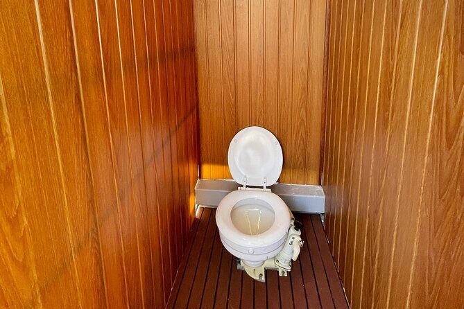 Coron Island Hopping via Private Double Decker Party Boat - Final Thoughts: Is This Tour for You?