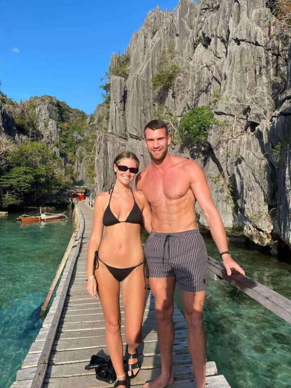 Coron Island Tour: 5 Top Attractions & Island Buffet Feast - Practical Tips for Your Tour