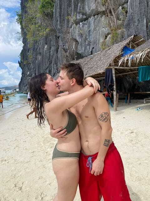Coron Island Tour: 5 Top Attractions & Island Buffet Feast - FAQ