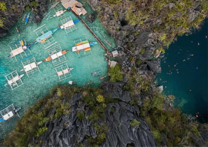 Coron: Island Tour B - Final Thoughts: Is It Right for You?