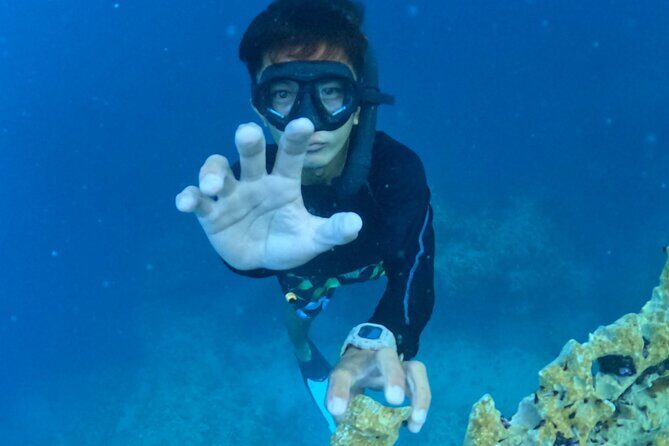 Coron Island Ultimate Tour: Private Boat and Tour Guide - Transportation, Timing, and Group Size