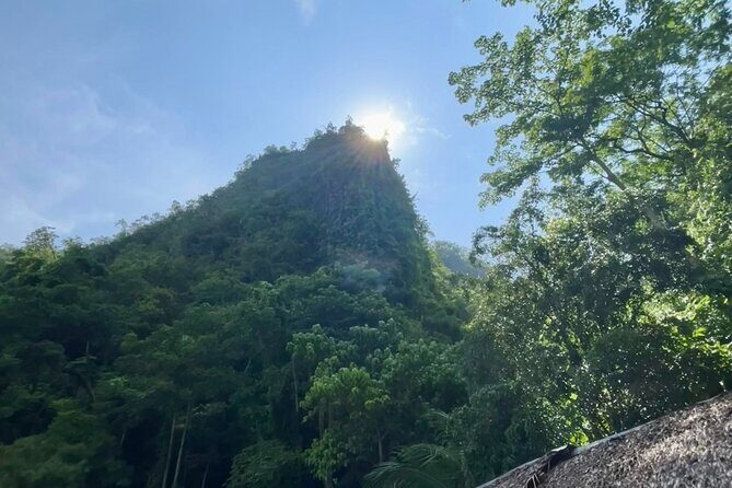 Coron Island Ultimate Tour: Private Boat and Tour Guide - FAQs