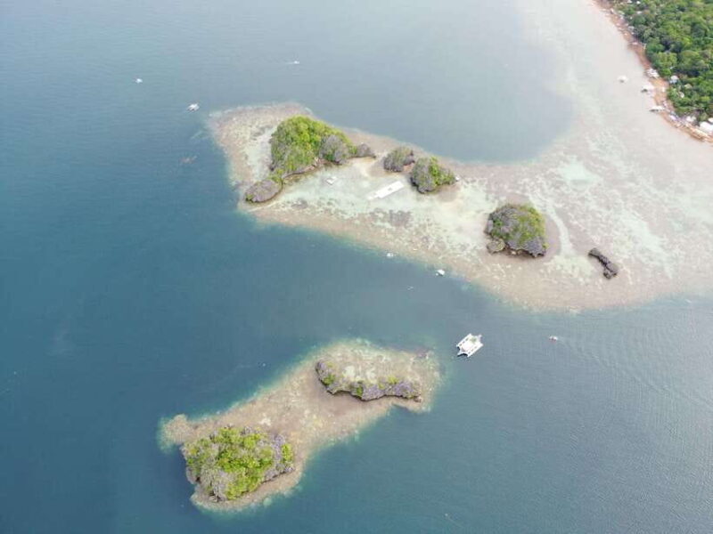 Coron: Kayangan Lake, Twin Lagoon, and Siete Pecados Tour - The Sum Up: Is It Worth It?