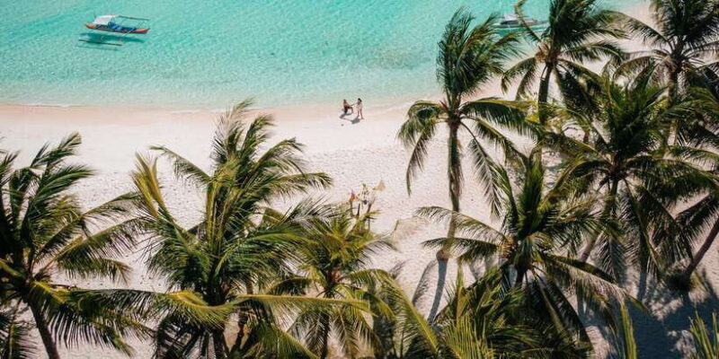 Coron Palawan: Best Culion Beaches via Private Speedboat - A Closer Look at the Price and Value